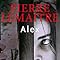 Alex: Amazon.fr: Pierre Lemaitre: Livres