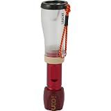 Amazon.com : UCO Alki 150 Lumen LED Mini Lantern and Flashlight with ...