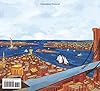 Secret Engineer: How Emily Roebling Built the Brooklyn Bridge in Saudi ...