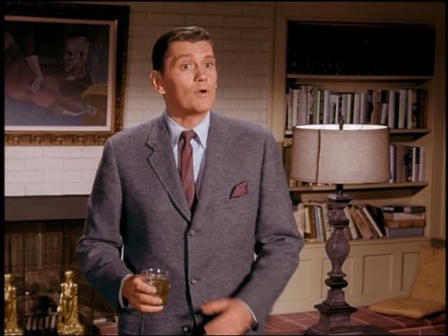 Watch Bewitched Season 1 | Prime Video