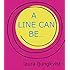 Follow the Line to School: Laura Ljungkvist: 9780670012268: Amazon.com ...
