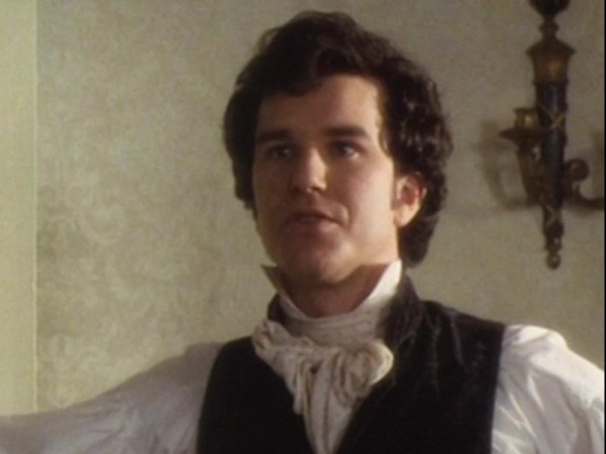 Watch Middlemarch | Prime Video