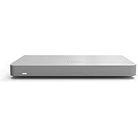 Amazon.com: Cisco Meraki MX68 Cloud-Managed Security Appliance | MX68 ...