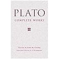 Plato: Complete Works | Amazon.com.br