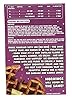 Trader Joe's Ube Mochi Pancake & Waffle Mix 13.3 oz. in Dubai - UAE ...