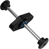 Amazon.com: EXHAUST BUSHING KIT PETERBILT (M13109 Exhaust Mount ...