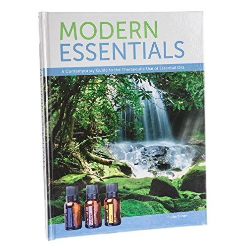 Modern Essentials: (6th Edition, 3rd Printing, Feb. 2015) A ...