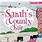 Sarah's County Fair (Sarah the Showman) (Volume 5): Rachel Cutrer ...