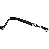 Amazon.com: GM Genuine Parts 12597774 Positive Crankcase Ventilation ...