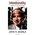 The Construction of Social Reality: John R. Searle: 9780684831794 ...