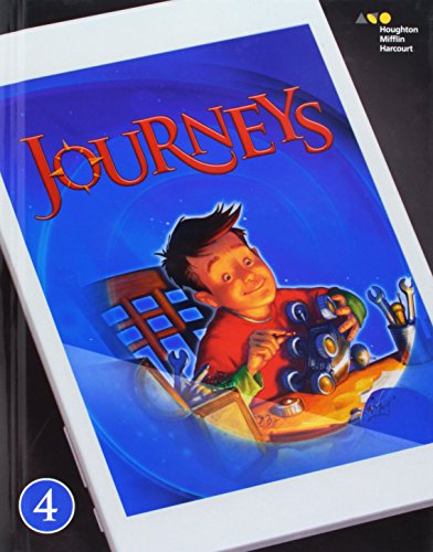 Journeys Student Edition Grade 4 2017 9780544543409 SlugBooks journeys-student-edition-grade-4-2017-9780544543409-slugbooks