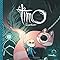 Amazon.fr - Timo l'Aventurier - Tome 1 - Timo, l'Aventurier tome 1 ...