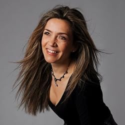 Patricia Caicedo - Alchetron, The Free Social Encyclopedia