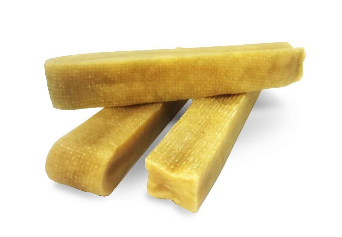 Mua EcoKind Pet Treats Gold Himalayan Yak Cheese Dog Chew, Yak Dog ...