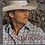 Alan Jackson - Drive - Amazon.com Music