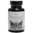 Renavast Cat 300mg | Amazon.com.br