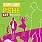 Explore PSHE for Key Stage 3 Student Book : Stirling, Pauline, Silva ...