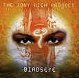 The Tony Rich Project - Birdseye - Amazon.com Music