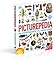 Picturepedia: an encyclopedia on every page: Amazon.co.uk: DK ...