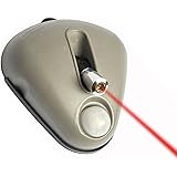SYSTEME LASER D'AIDE AU STATIONNEMENT POUR GARAGE: Amazon.fr ...