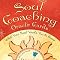 Soul Coaching Oracle Cards: What Your Soul Wants You to Know: Linn ...
