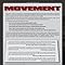 Movement: Functional Movement Systems: Screening, Assessment, Corrective Strategies: Gray Cook ...