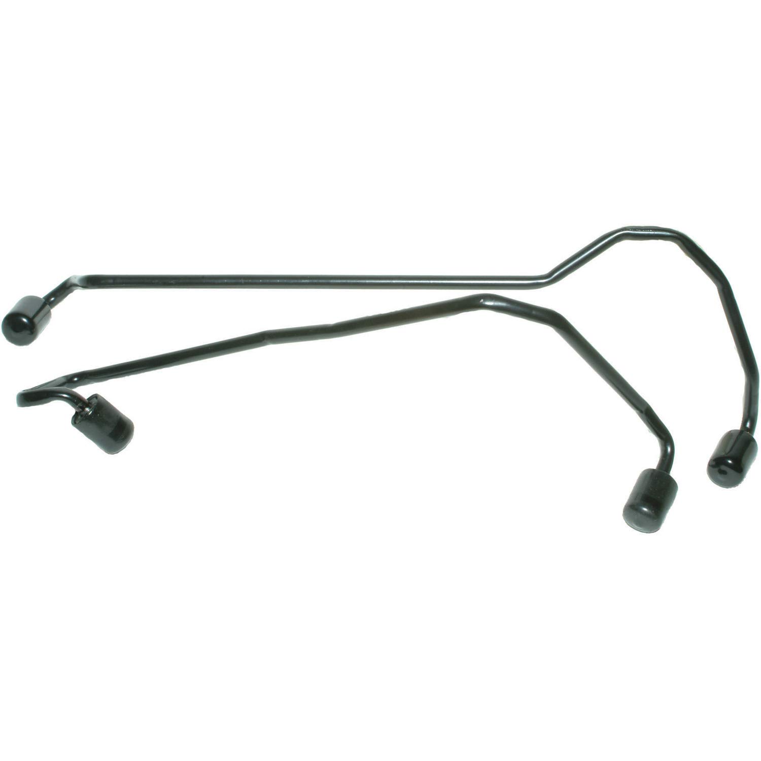 Cardone 3L-22207 New Rack and Pinion Hydraulic Transfer Tubing Assembly ...