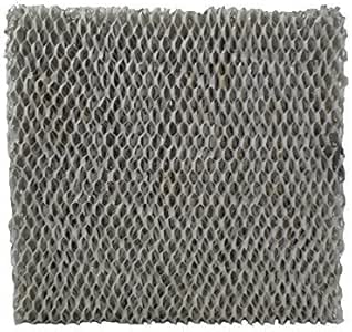 Amazon.com: Air Filter Factory Compatible Replacement For Honeywell ...