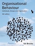 Understanding Organizations [Fourth Edition]: Amazon.co.uk: Charles ...