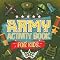 Army Activity Book For Kids: The Perfect Military Activity & Coloring ...