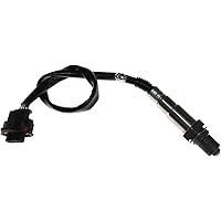 Amazon.com: Walker Products 250-24612 4-Wire Oxygen Sensor : Automotive