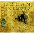 Dream Animals: James Hillman, Margot McLean: 9780811813273: Amazon.com ...