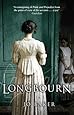 Longbourn: Amazon.co.uk: Jo Baker: 8601300324579: Books