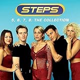 Steps - Step One - Amazon.com Music
