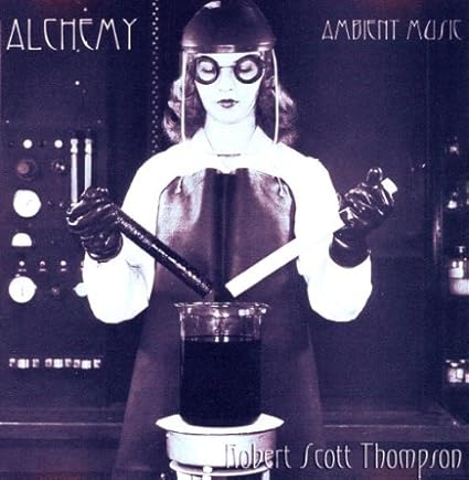 Alchemy: Amazon.co.uk: CDs & Vinyl