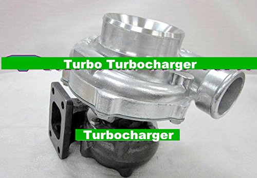 Gowe Turbocharger For T70 Turbo Ar 63 Ar 70 Turbine | Desertcart KUWAIT