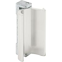 Prime-Line F 2572 Spring-Loaded Sliding Keller Window Latch and Pull ...