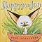 Skippyjon Jones Book and Toy set: Schachner, Judy, Schachner, Judy ...