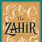 Amazon.com: The Zahir (Cover image may vary): 9780060832810: Coelho ...