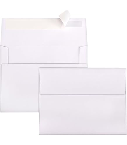 Images Of Bulk Envelopes