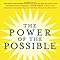 The Power of the Possible: A Book of Hope and Inspiration: Auriela ...