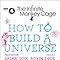 The Infinite Monkey Cage – How to Build a Universe: Amazon.co.uk: Cox ...