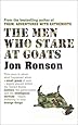 Them: Adventures with Extremists: Amazon.co.uk: Jon Ronson: Books