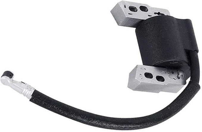 Ignition Coil for Briggs & Stratton 695711 802574 493237 796964 492416 ...