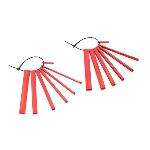 TalkTools Dental Bite Blocks | Therapy Tools to Improve Chewing and ...