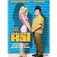 Amazon.com: Shallow Hal : Jason Alexander, Kyle Gass, Daniel Greene ...