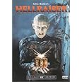 Amazon.com: Hellraiser : Andrew Robinson, Clare Higgins, Ashley ...
