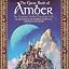 The Great Book of Amber: The Complete Amber Chronicles, 1-10 ...