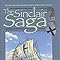The Sinclair Saga: Exploring the Facts and the Legend of Prince Henry ...
