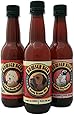 Amazon.com : Bowser Beer - Variety 3 Pack : Pet Supplies